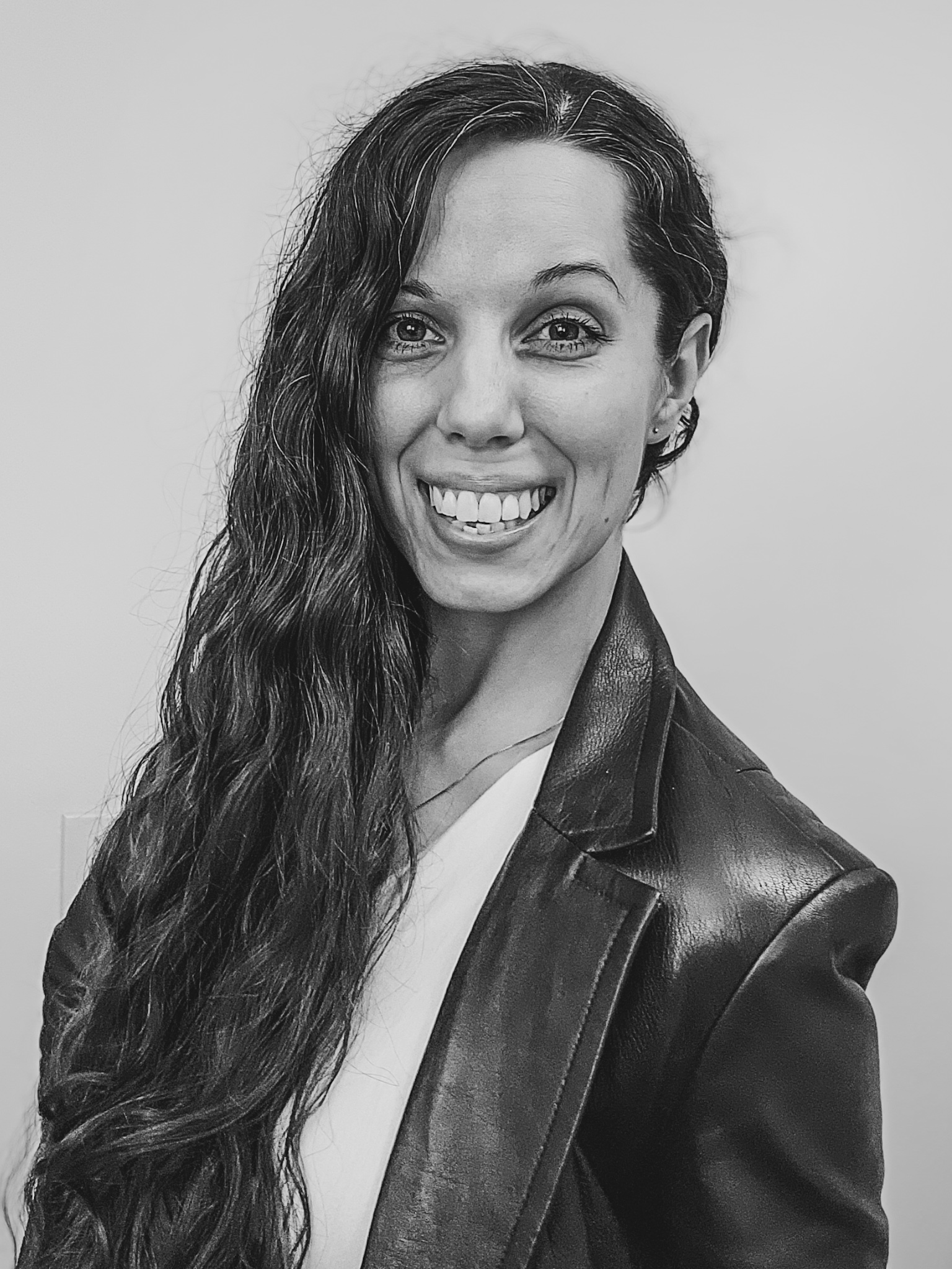 Mindset Coach For Mission-Based Professionals - Amy Schield Coaching