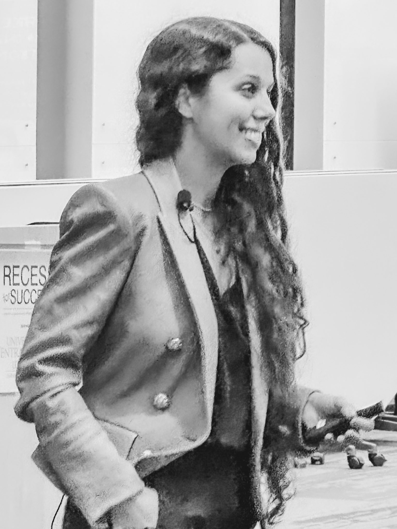 Mindset Coach Keynote Speaker - Amy Schield Coaching